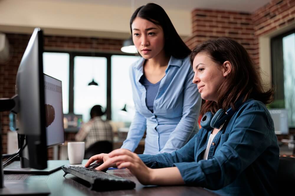 Tech Skills Assessments: A Guide to Effective · MyWorld Careers